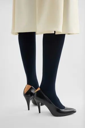 JIL SANDER Pump