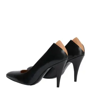 JIL SANDER Pump