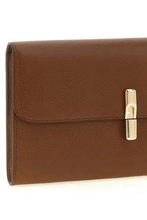 Furla Iride' Clutch