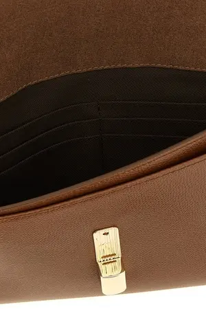 Furla Iride' Clutch