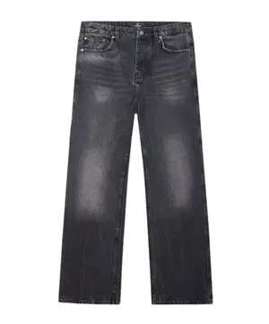 REPRESENT Heaton Jeans