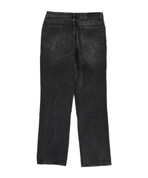 REPRESENT Heaton Jeans