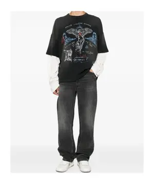 REPRESENT Heaton Jeans