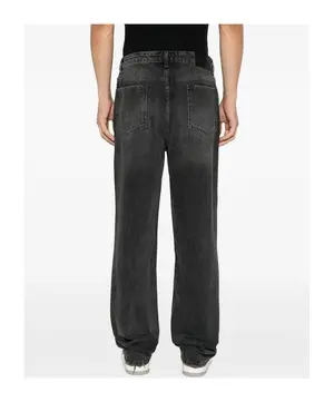 REPRESENT Heaton Jeans