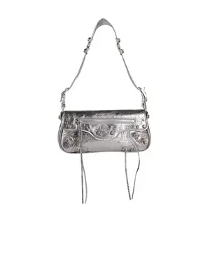 Balenciaga Casual Singleshoulder Bag