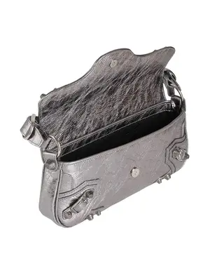 Balenciaga Casual Singleshoulder Bag