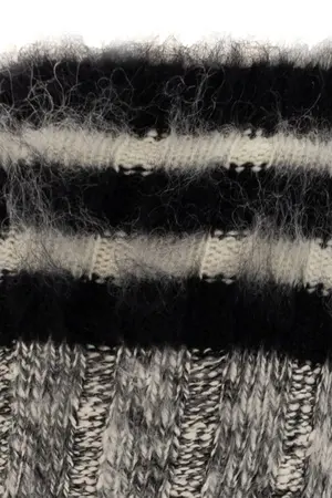 Dsquared2 Knitted Socks