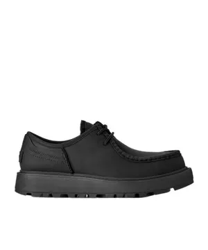UGG Loften Chukka - Black