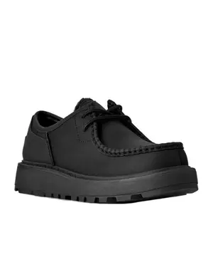 UGG Loften Chukka