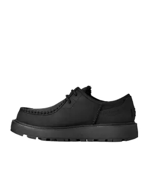 UGG Loften Chukka