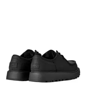 UGG Loften Chukka