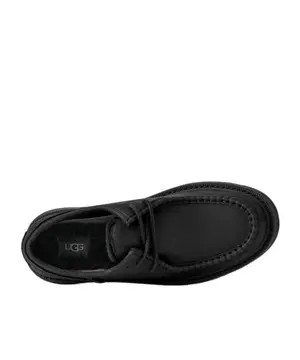 UGG Loften Chukka