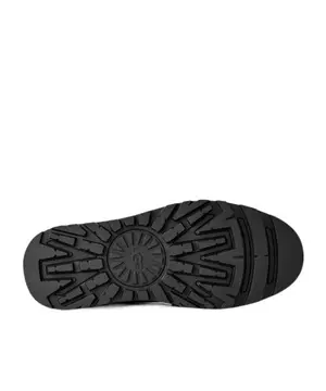 UGG Loften Chukka