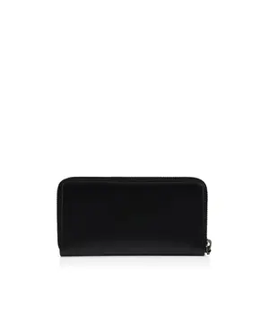 CHRISTIAN LOUBOUTIN Canopy Wallet