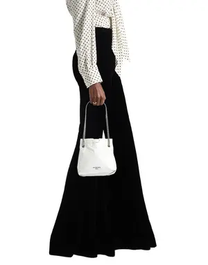 Balenciaga Small Singleshoulder Bag