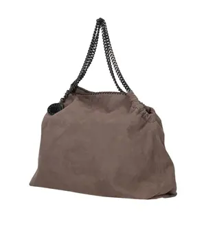 Stella McCartney Drawstring Shoulder Bag