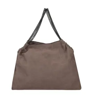 Stella McCartney Drawstring Shoulder Bag