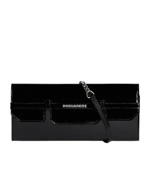 Dsquared2 Chic Night Clutch
