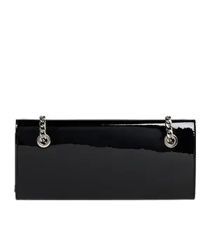 Dsquared2 Chic Night Clutch