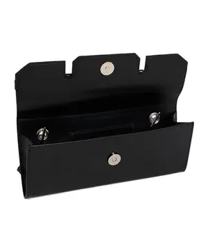 Dsquared2 Chic Night Clutch