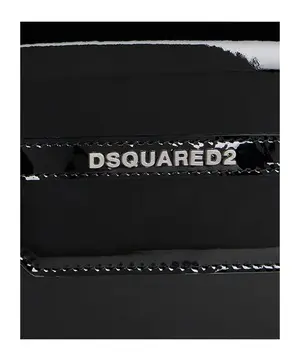 Dsquared2 Chic Night Clutch