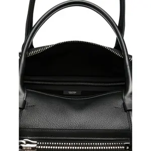 TOM FORD Zippered Travel Bag