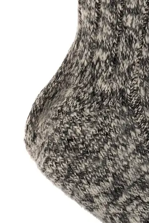Dsquared2 Knitted Socks