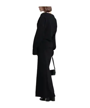 Marni Minimalist Dress