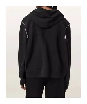 ALLSAINTS Ciara Hoodie