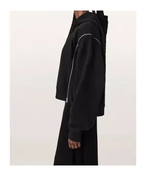 ALLSAINTS Ciara Hoodie