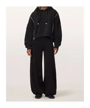 ALLSAINTS Ciara Hoodie