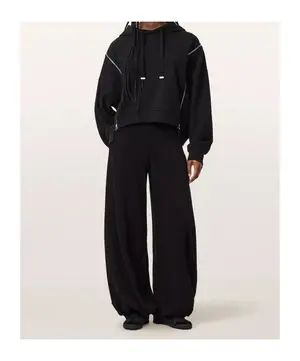 ALLSAINTS Ciara Hoodie