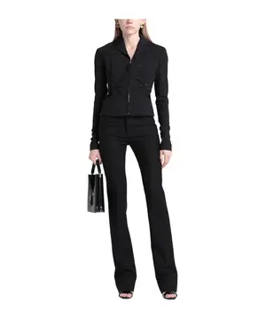 Jacquemus Single-breasted Suit Jacket