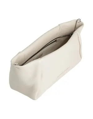 Brunello Cucinelli Largesize Crossbody Bag