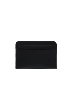 CHRISTIAN LOUBOUTIN Canopy Card Holder