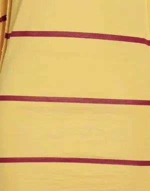 Marni Striped Wool Knitwear