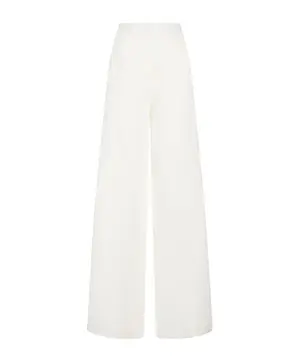 Max Mara Wide-leg Trousers