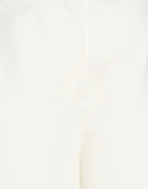Max Mara Wide-leg Trousers