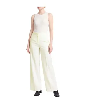 Max Mara Wide-leg Trousers