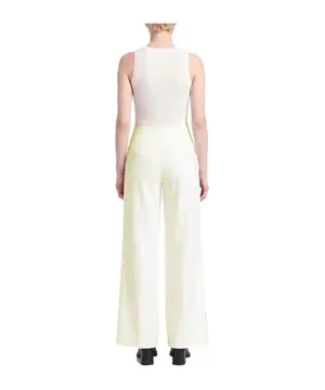 Max Mara Wide-leg Trousers