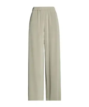Max Mara Wide-leg Trousers