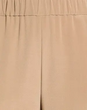 Max Mara Loose Straight-leg Pants