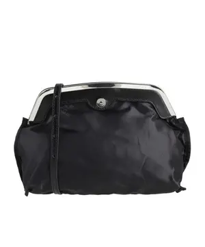 MAISON MARGIELA Simple Medium-sized Single-shoulder Bag