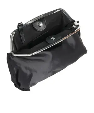 MAISON MARGIELA Simple Medium-sized Single-shoulder Bag