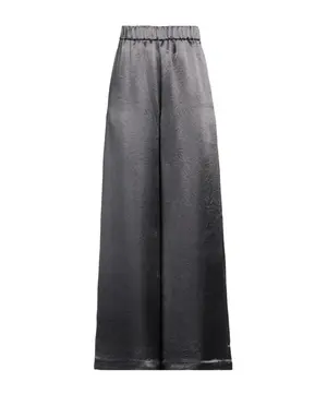 Max Mara Wide-leg Trousers