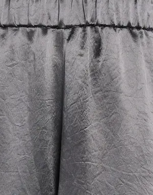 Max Mara Wide-leg Trousers