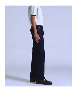LEVI'S 1980's 501 Jeans
