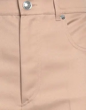Sportmax Casual Straight-leg Trousers