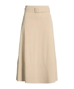 Max Mara Midi Skirts
