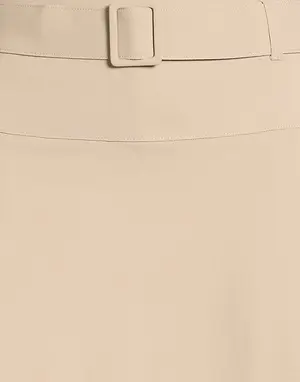 Max Mara Midi Skirts
